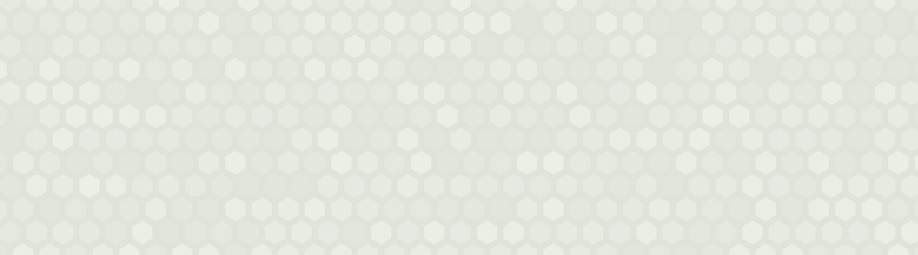 Closeboard Fencing Supplies – Crestala Fencing Centre