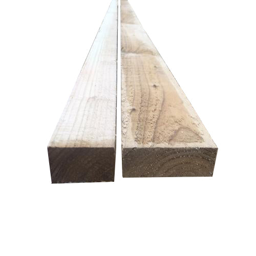 Counter Rail for supporting Capping or Trellis and Shed Building ...