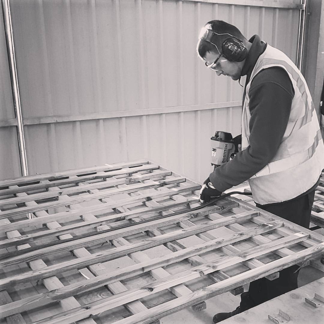 Guidelines for the safe use of Softwood Treated Timber – Crestala ...